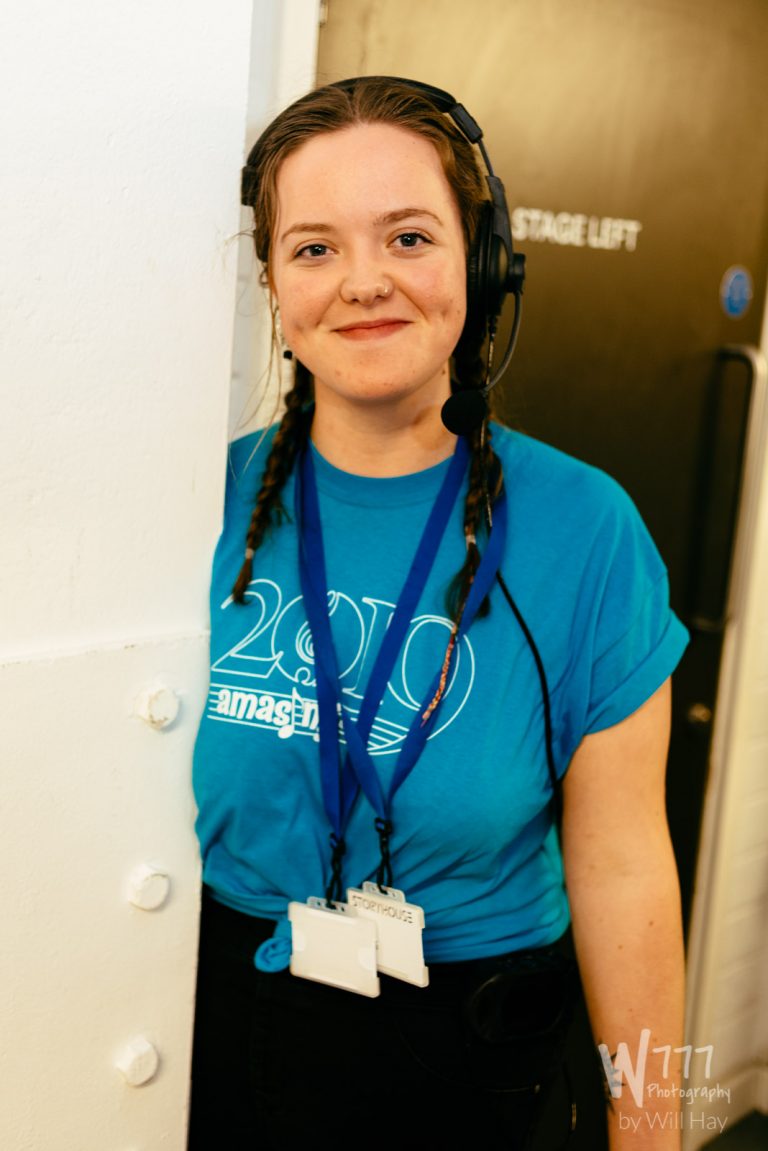 amasing-arts - Amasing