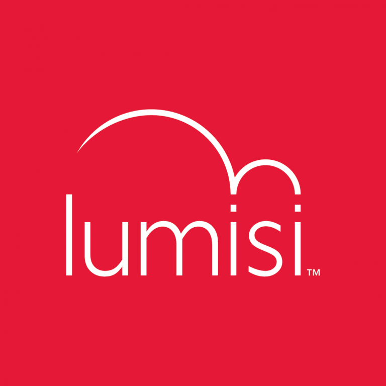 Lumisi Sponsor - Amasing