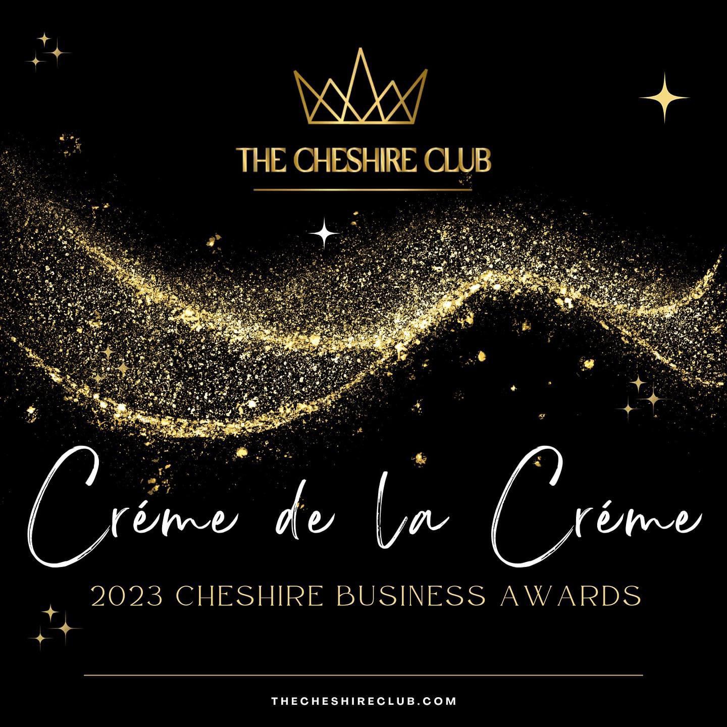 Amasing Hits the Jackpot! - Amasing